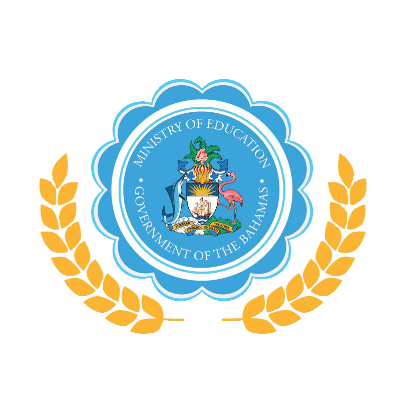 Bahamas Virtual School Support