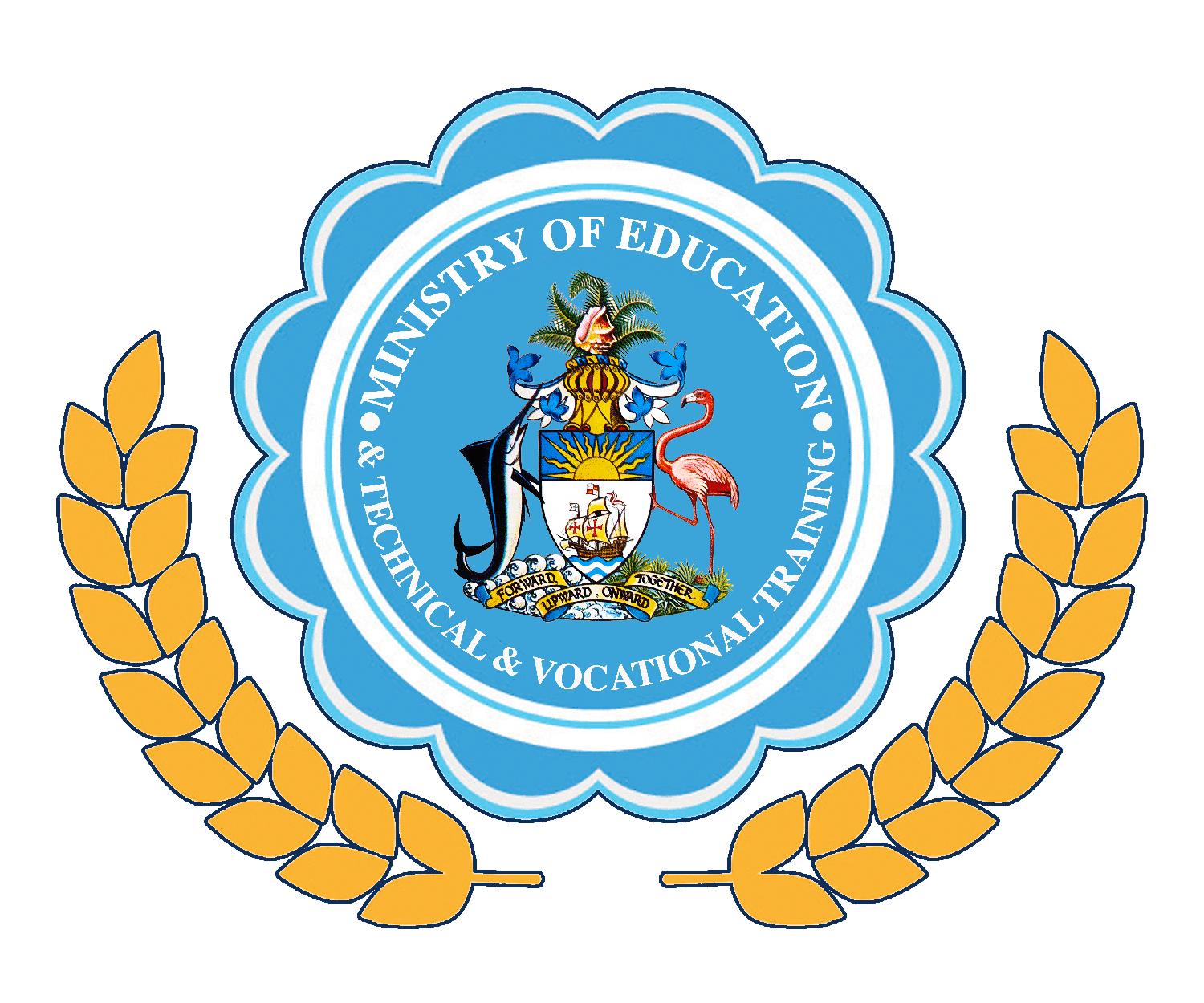 Bahamas Virtual School Support